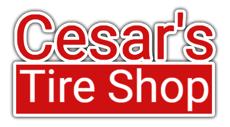 Cesar's Tire Shop is a Tire Shop in Visalia, CA 93292